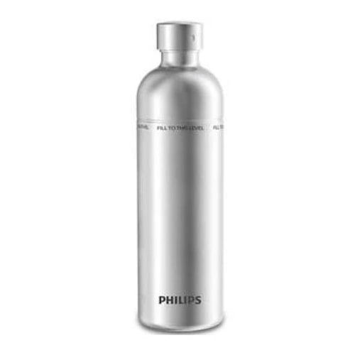 PHILIPS ADD917SST/10 Boca za soda vodu