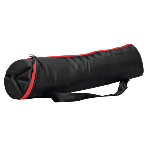 MANFROTTO MB MBAG80PN - Padded Tripod Bag 80cm