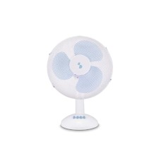 Beper P206VEN230 stoni ventilator