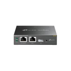 TP LINK OC200 Omada Wi-Fi Network Cloud Controller