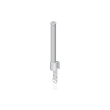 UBIQUITI Airmax AMO-5G13