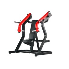 RING Incline chest press- plate loaded (hamer mašina za kosi potisak za grudi)-RP PLLF-2