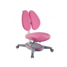 MOYE Stolica za decu Kids Chair Pink