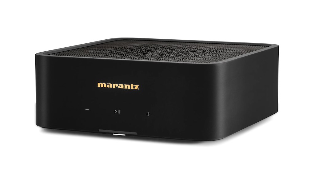 Marantz MODEL M1 - Integrisano Pojačalo