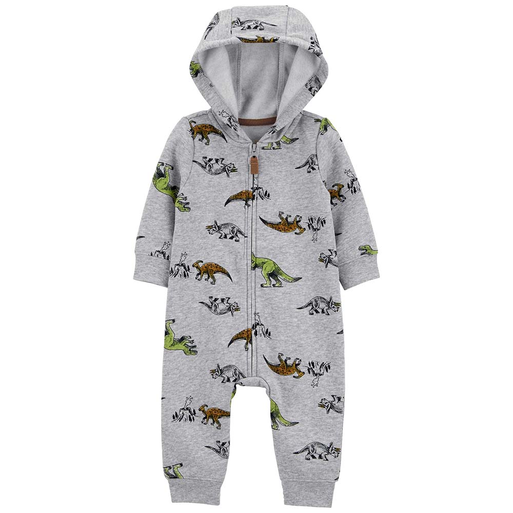 Carter's zeka za bebe dečake Z231P814410