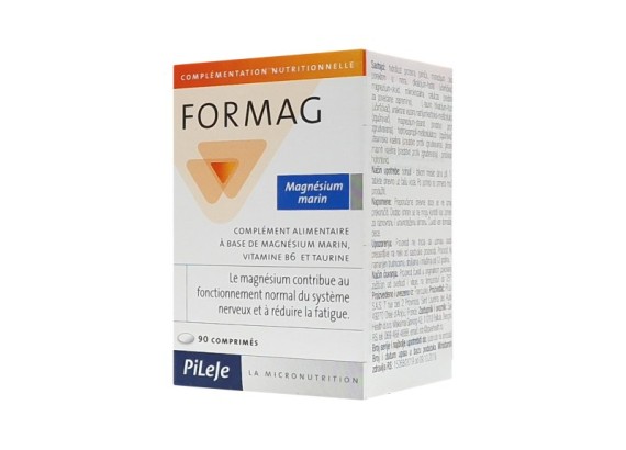 Formag 90 tableta