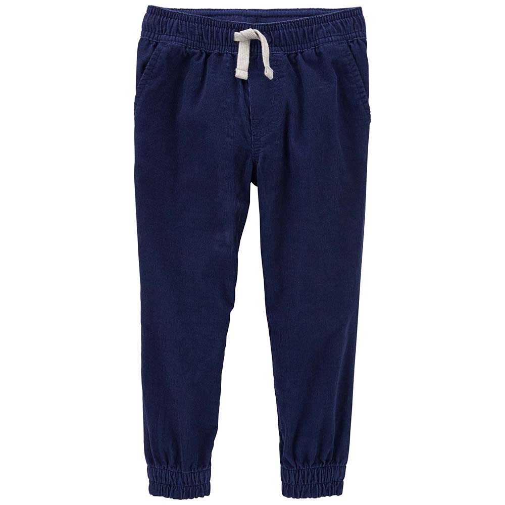 Carter's pantalone za dečake Z232P949210