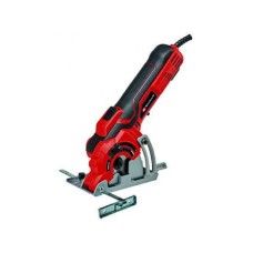 EINHELL TC-CS 89 mini multi cirkular - 4331030