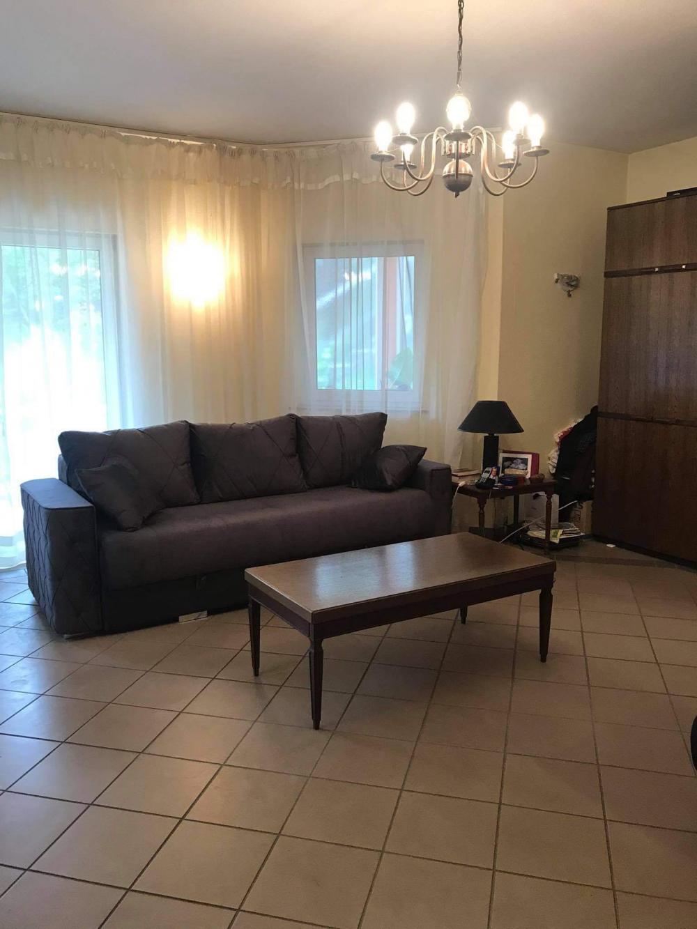 Stan za izdavanje, 70m2, 600€