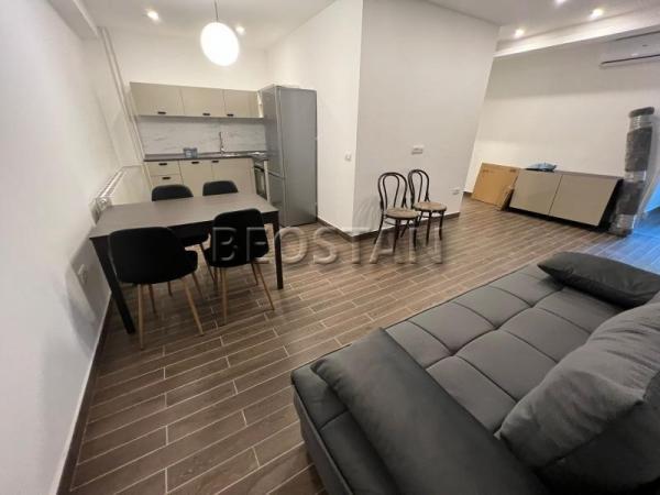 27. Marta, Dvosoban stan za izdavanje, 47m2, 800€