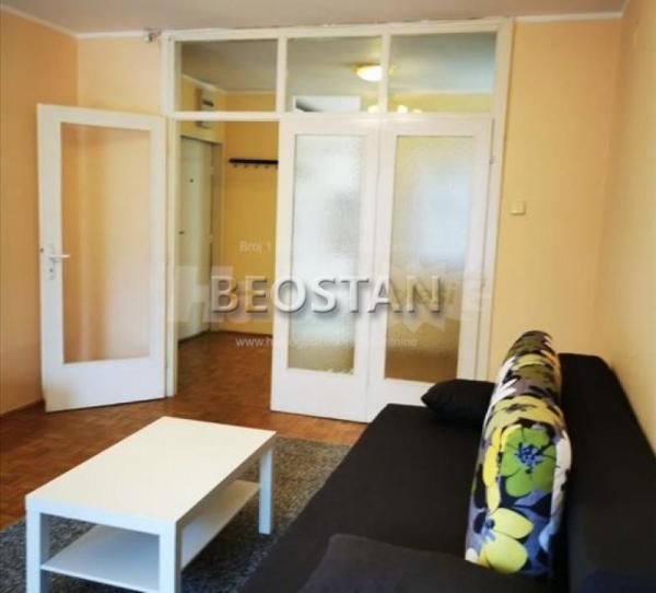 Palmira Toljatija, Dvosoban stan za izdavanje, 60m2, 700€