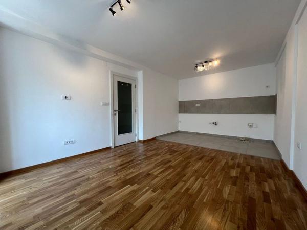 Dvoiposoban stan na prodaju, 58m2, 149.350€