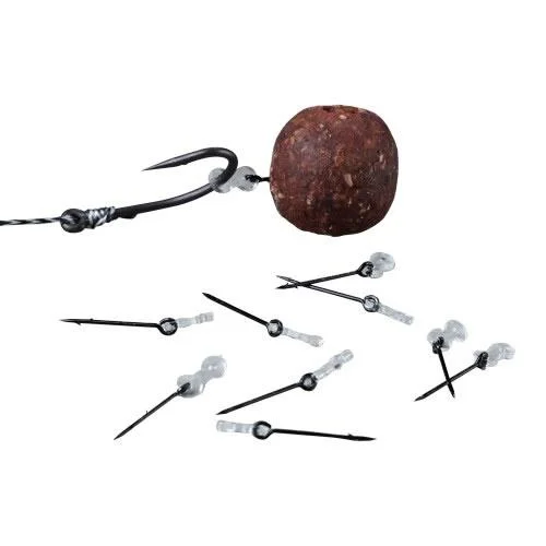 Bait spike ring 11mm 95-4010