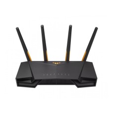 ASUS TUF-AX3000 Wireless Dual-Band Gaming Router