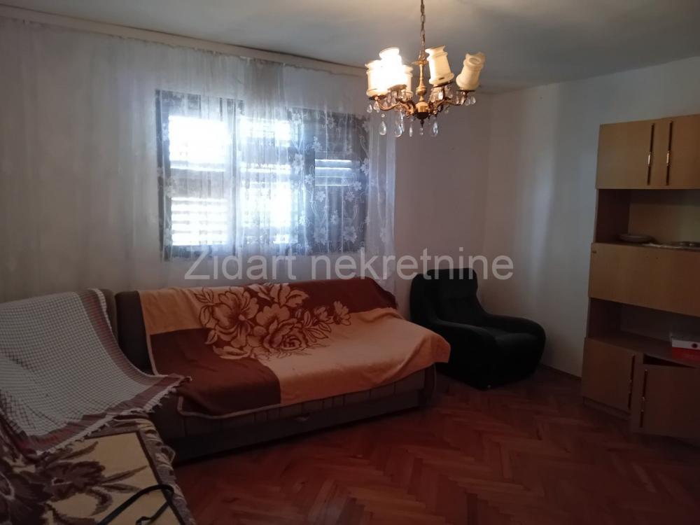 Zmaj Ognjenog Vuka, Kuća na prodaju, 142m2, 115.000€