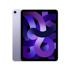 APPLE 10.9-inch iPad Air5 Wi-Fi 64GB - Purple(mme23hc/a)