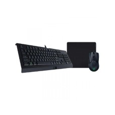 RAZER Cynosa Lite - Viper Mini - Gigantus V2 Medium Bundle