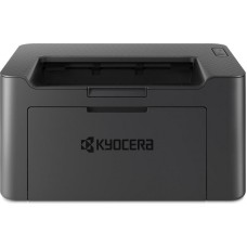 KYOCERA ECOSYS PA2001 Laser (USB)