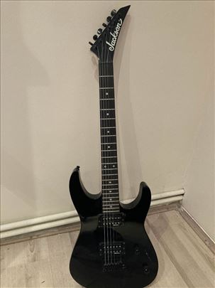 Komplet gitara za pocetnike