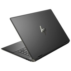 HP Spectre x360 16-f0008nn (Nightfall black) UHD+ Touch, i7-11390H, 32GB, 1TB SSD, RTX3050, Win 11 Home (74Z23EA)