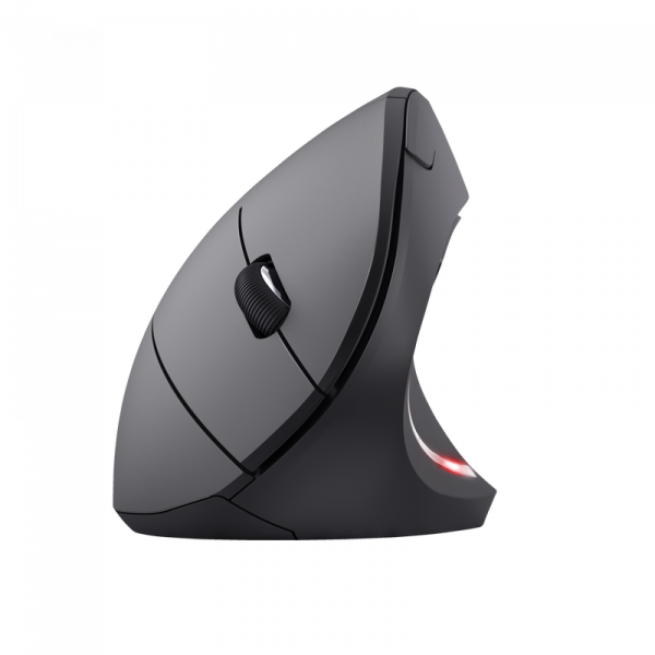 Trust Verto Wireless Ergo Mouse 22879