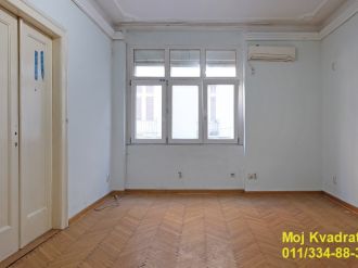 87m² 299.000€
Beograd, Stari grad, Terazije, Nušićeva