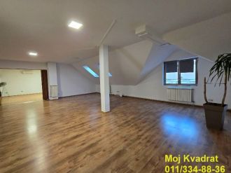 158m² 900€
Pančevo, Centar, Mite Topalovića