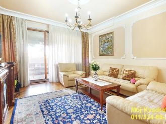 250m² 1.500€
Beograd, Voždovac, Braće Jerković, Milovana Jankovića