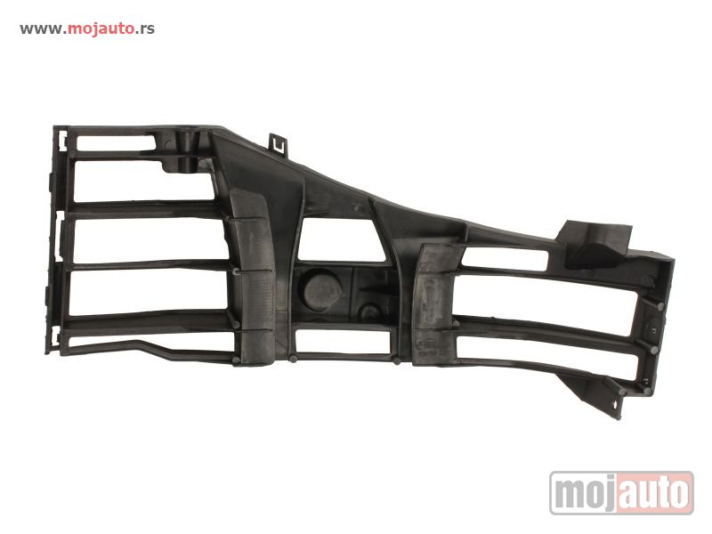 NOSAC ZADNJEG BRANIKA