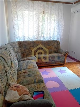 Izdavanje, stan, Milana Raspopovica, 66m2, Id1263