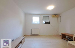 Jednosoban stan, 39m², SUT, Obrenovac, Rvati – 45.000e