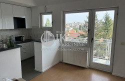 Duplex 176m2 blizu bioskopa Voždovac ID#13603