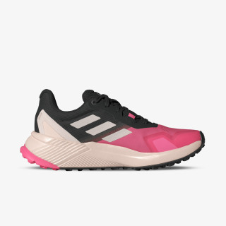 ADIDAS Patike TERREX SOULSTRIDE R.RDY W