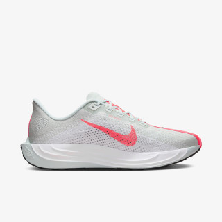 NIKE Patike Pegasus Turbo 4