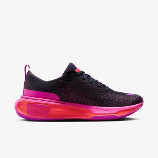 NIKE Patike WMNS ZOOMX INVINCIBLE RUN FK 3