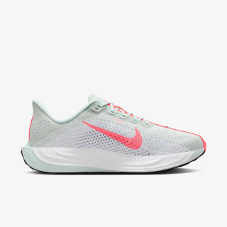 NIKE Patike W PEGASUS TURBO 4