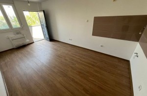 Prodajem Stan-Apartman, Sremska Kamenica, Novi Sad Okolica