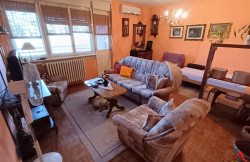 Stan,NOVI SAD,LIMAN 4,kv: 64, € 144200, ID: 1028313