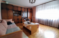 Prodajem Stan-Apartman, Nova Detelinara, Novi Sad, €172.200