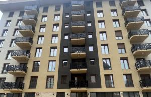 Prodajem Stan-Apartman, Zlatibor