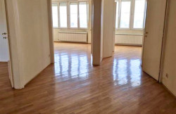 Stan-Apartman za Duži Najam, Terazije, Stari Grad, Beograd, €2.200