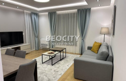 Zvezdara, Gradska bolnica, Varovnička, 3.0, 52m2, 900EUR