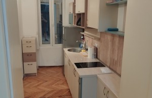 Iznajmljujem Stan-Apartman, Centar, Beograd Grad