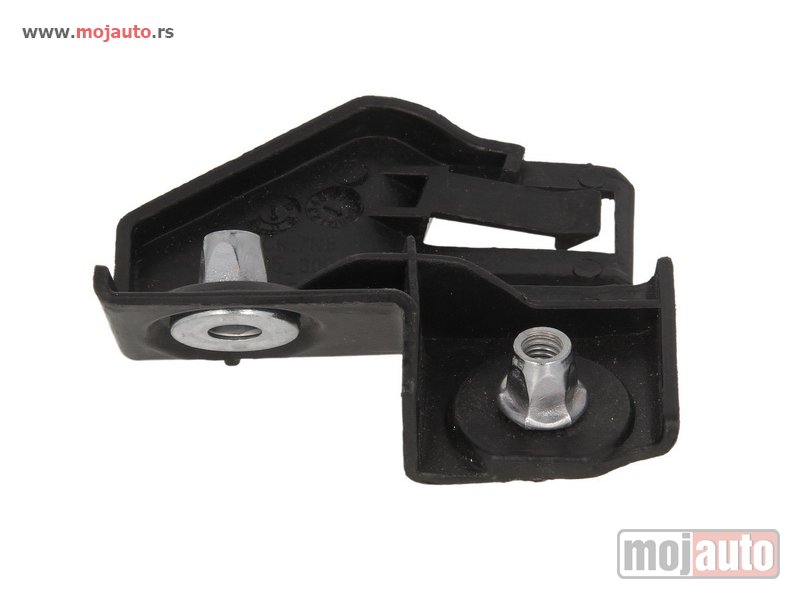 Nosac Fara