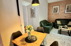 * Novi Sad - Stari Grad * pet friendly + parking