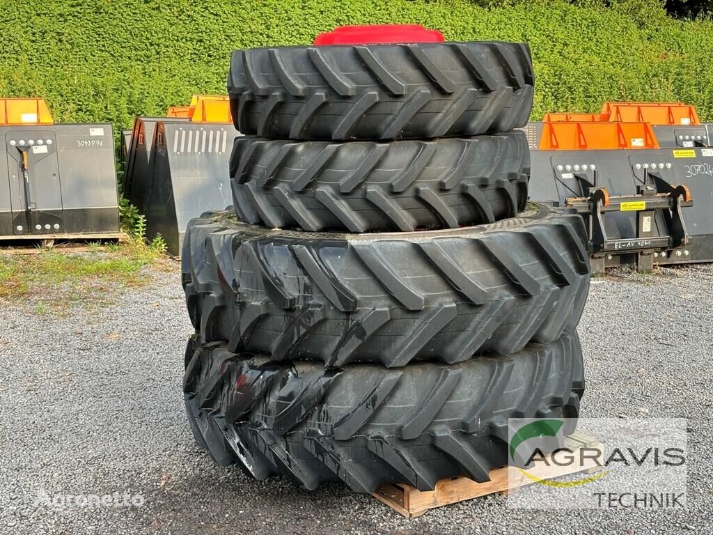 Alliance 460/85 R 38 točak