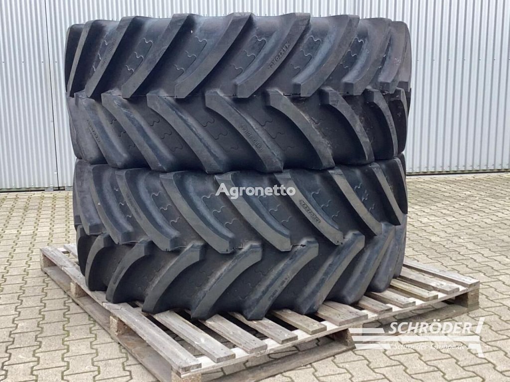 800/70 R42 točak