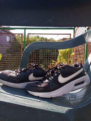 Nike air max broj 36