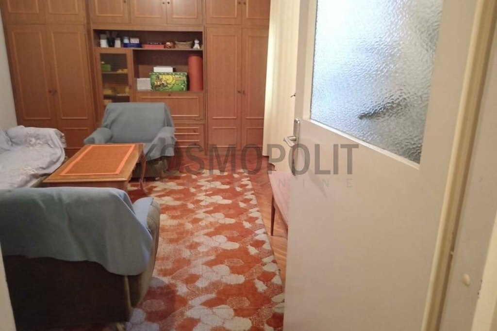 Rakovica, Miljakovac, Nikole Marakovića, 1.0, 42m2, 89000 EUR