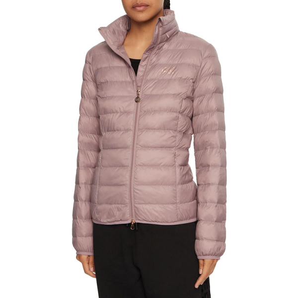 ARMANI JAKNA ECO DOWN JACKET ULTRA LIGHT ZA ŽENE